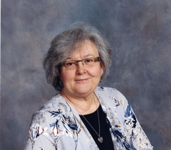 Revisiting north Burlington’s religious history