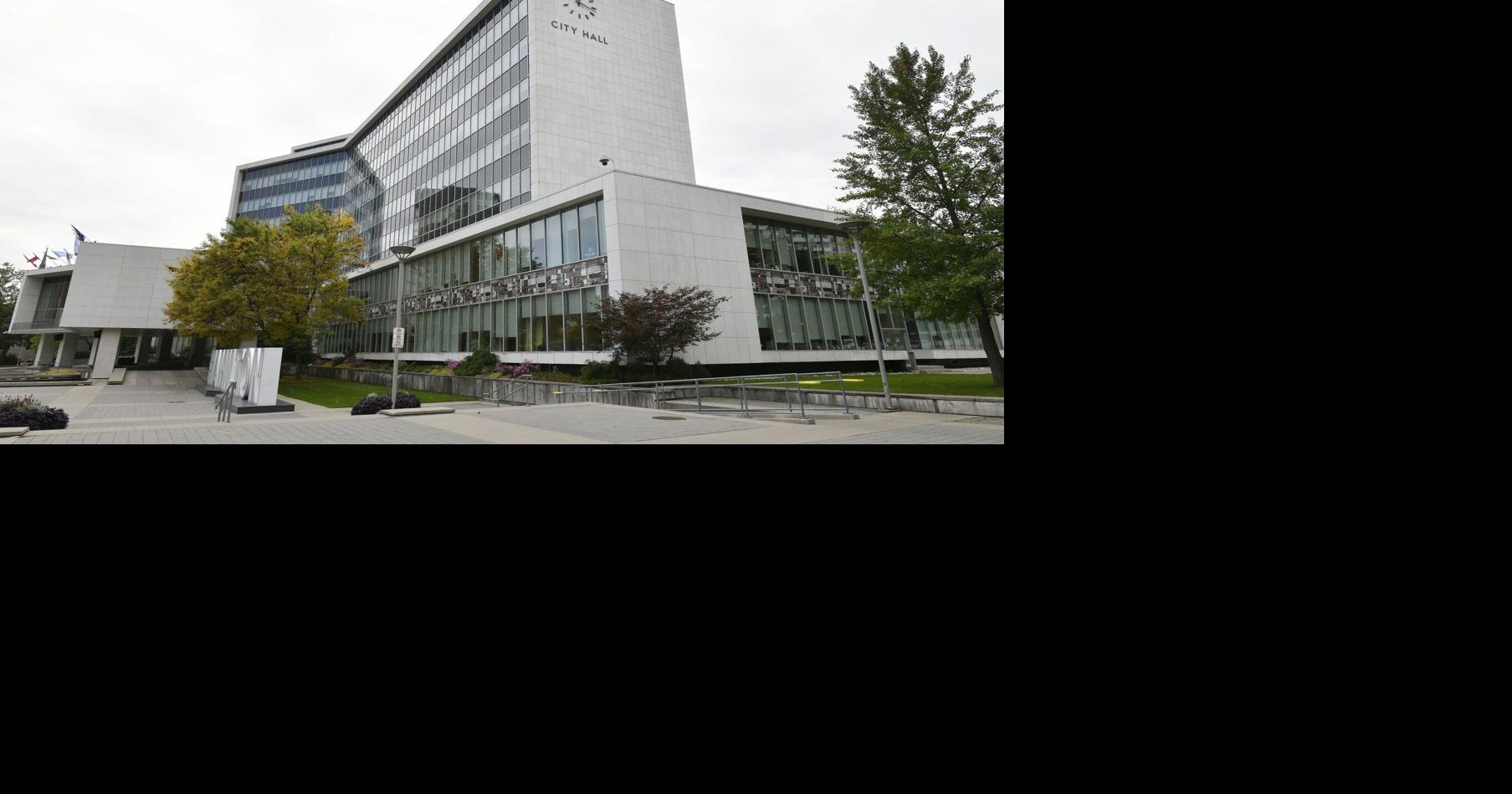 Hamilton to emerge stronger from cyber incident