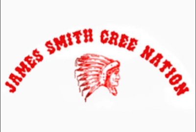 James Smith Cree First Nation opens doors to evacuees