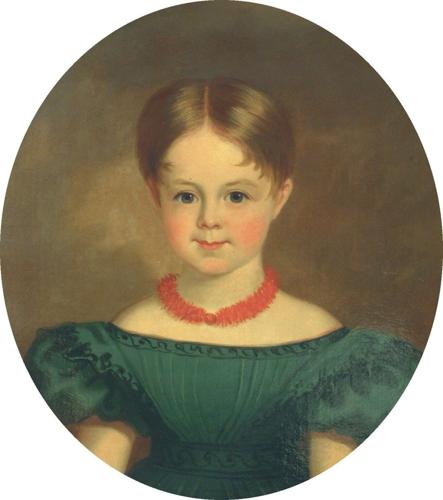 Bringing 1846 diary of Sir Allan MacNab’s daughter to life