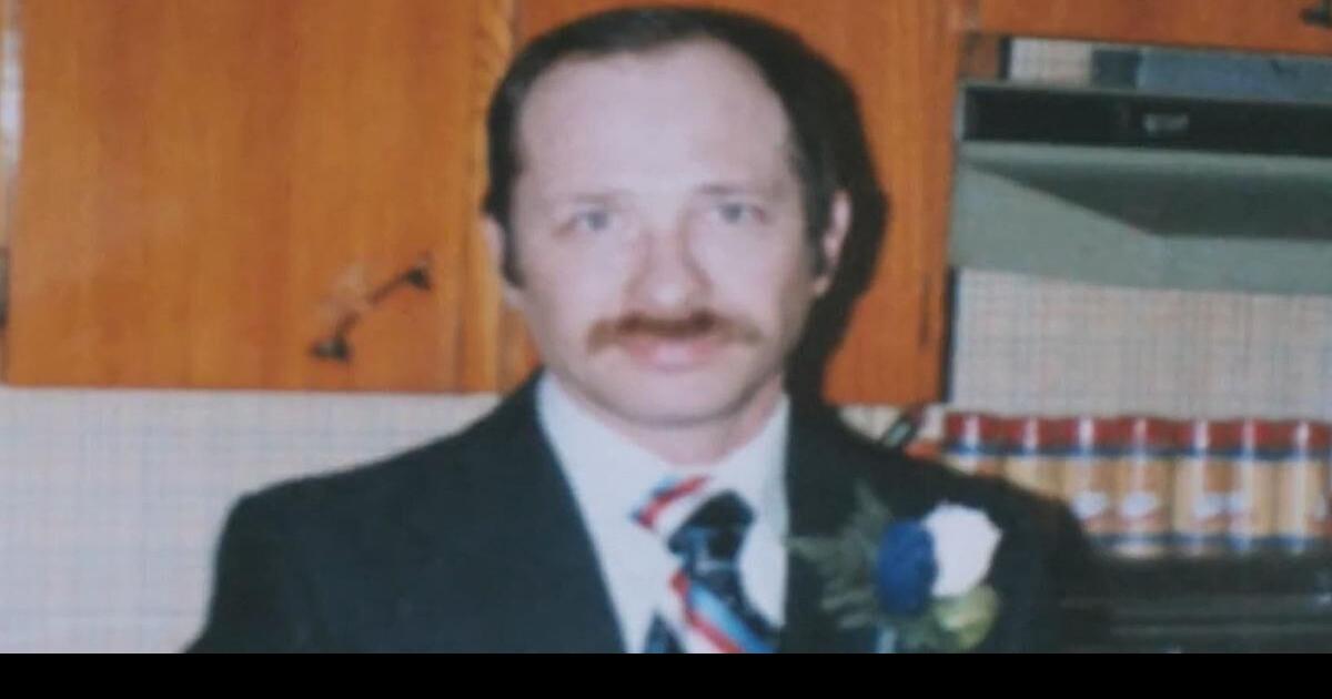 Family of Hamilton man killed in Brant County appeal to driver