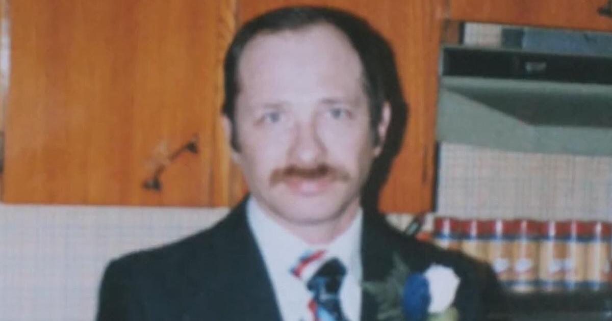 Family of Hamilton man killed in Brant County appeal to driver Family of Hamilton man killed in Brant County appeal to driver