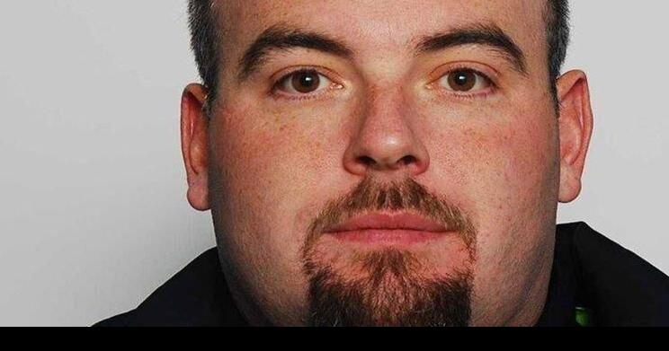 Halton police officer dies after medical episode during investigation