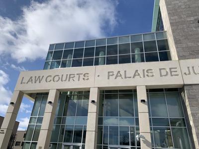 Judge wants city, plaintiffs to make a deal in Estabrooks case