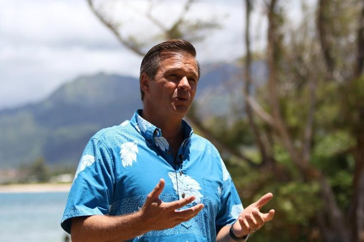 Olympic surfing exposes whitewashed Native Hawaiian roots