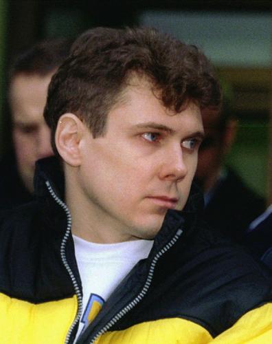 Hamilton rapist loses upeal