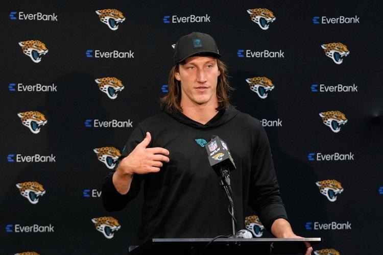 Jaguars counting on more heart-pounding plays than head-scratching ones ...