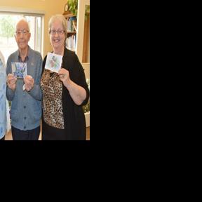 Symbols of liberation