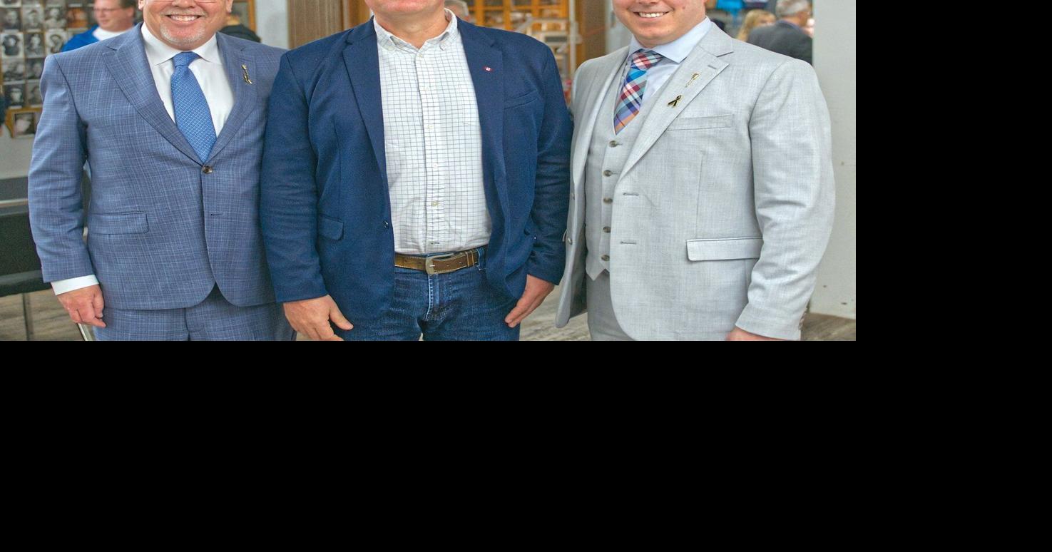 Bonk wins Souris-Moose Mountain with nearly 84 per cent of vote