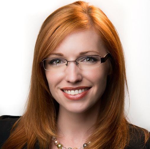 Hamilton Mountain race heats up as NDP, Liberals spar online