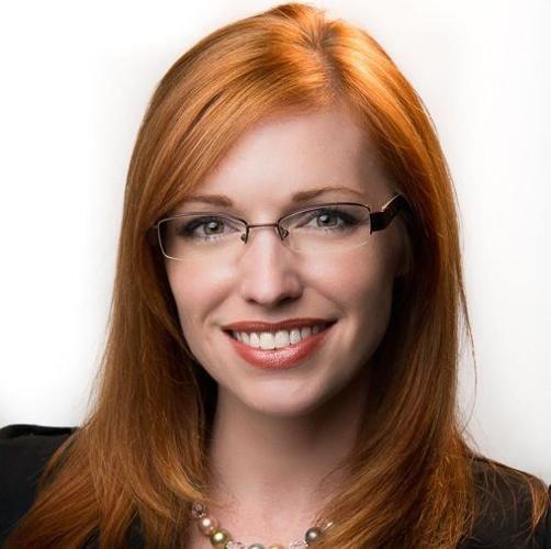 Hamilton Mountain race heats up as NDP, Liberals spar online