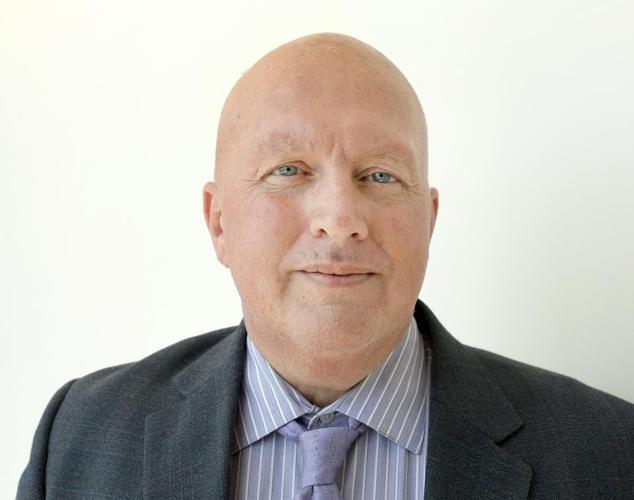 Gender bias ruling against Hamilton Health Sciences ‘an instigator of ...