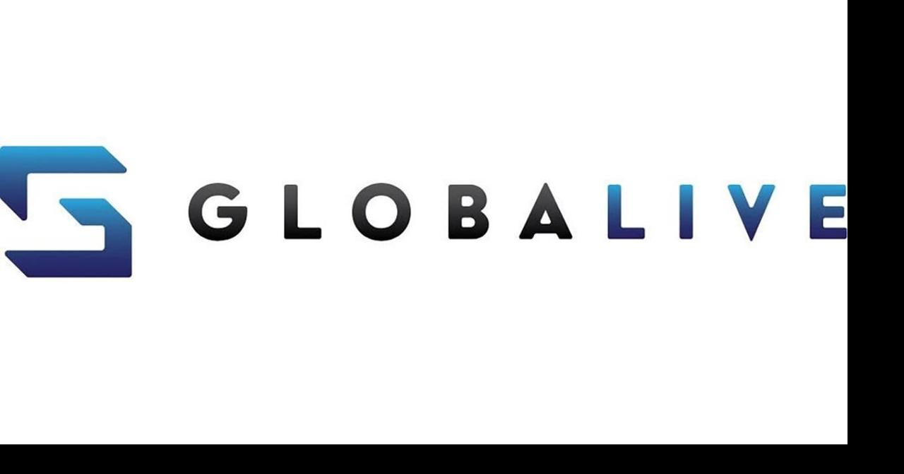 Globalive's Lacavera says deal in place to acquire Wealth One Bank of ...