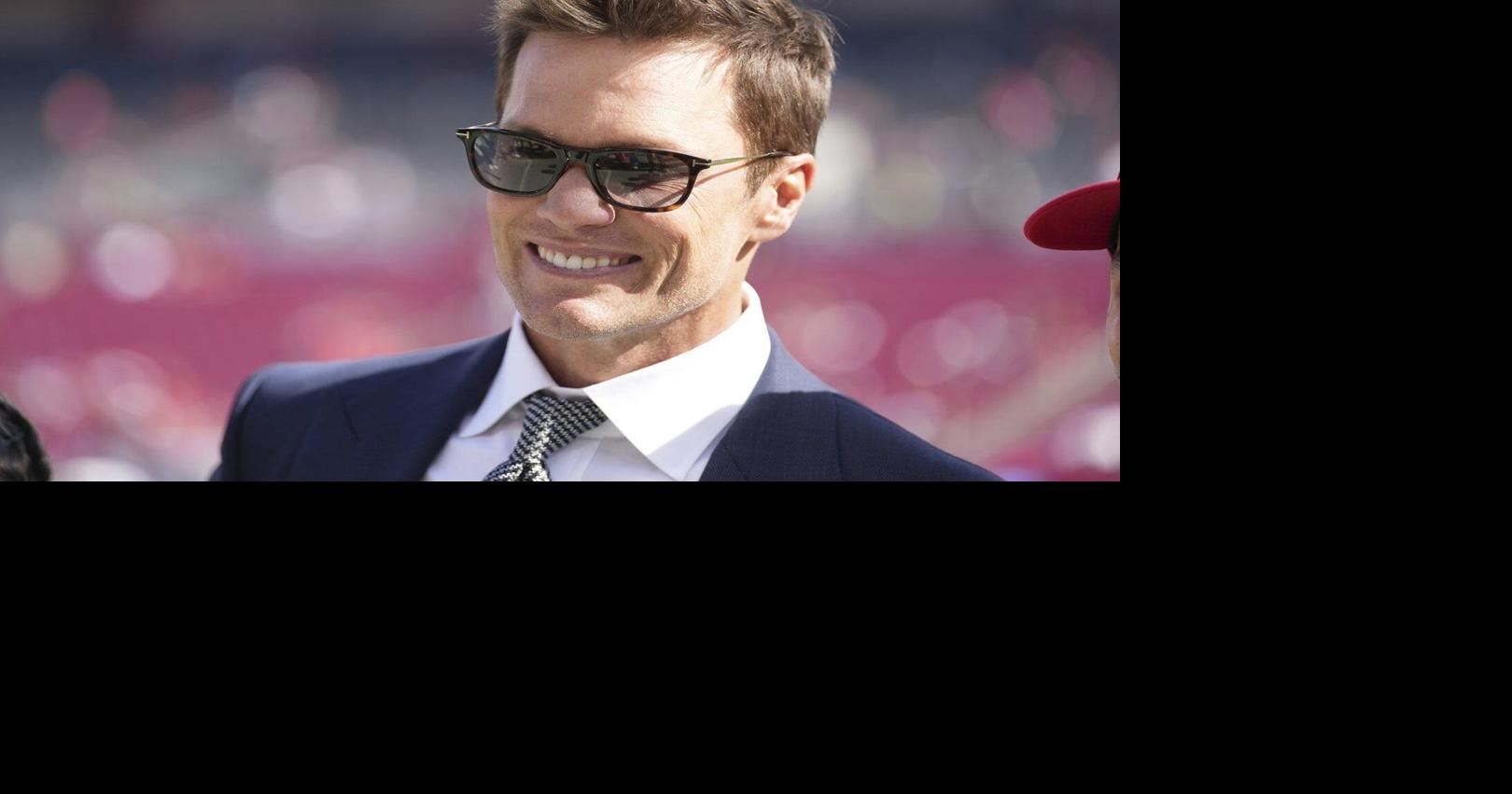 English cricket gets 'seminal moment' as $650M raised by investors