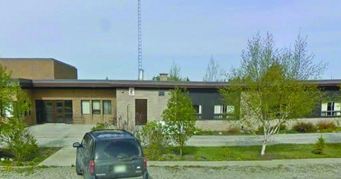 Low enrolment prompts Prairie Spirit to consider closure of Laird School