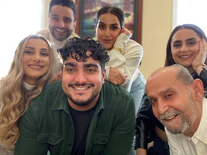 Snowplow victim Hussein Hassoun’s family deserves apology, Hamilton ...