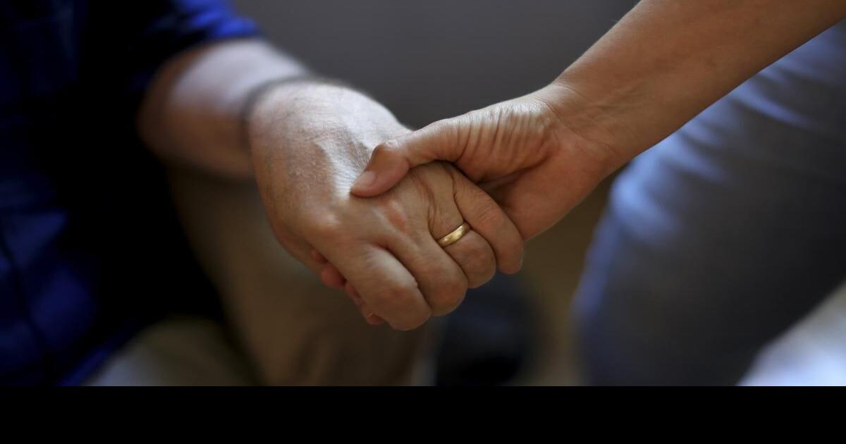 A partial fix in MAID law