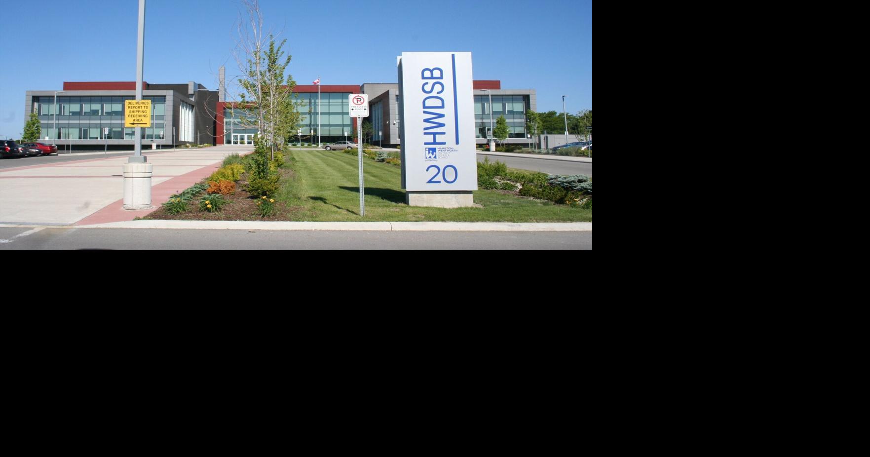HWDSB underperforming Catholic counterpart, says new report
