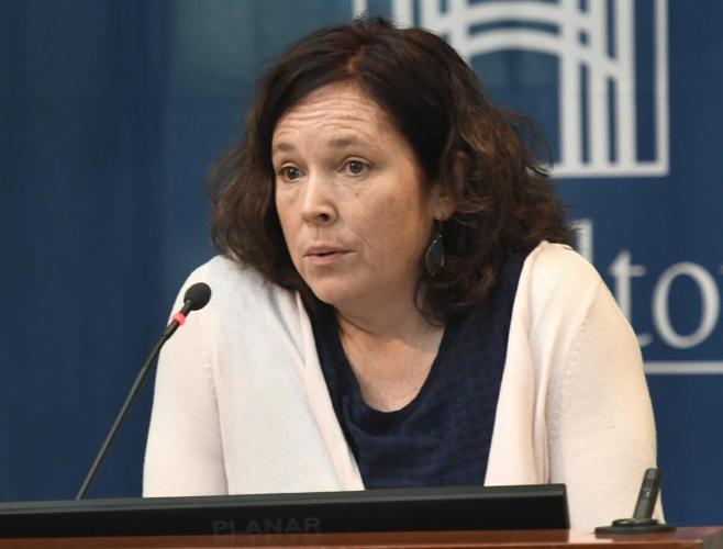 Council wants public input on path forward for encampments