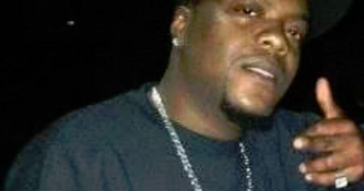 Judge orders extra police presence at Hamilton murder trial