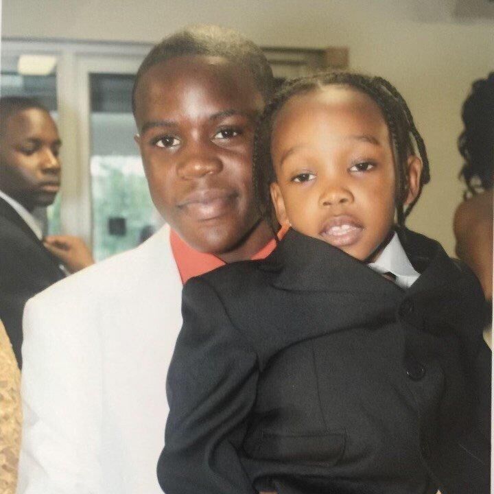 Judge rules Tyquan Brown murder ‘unique case of domestic violence’