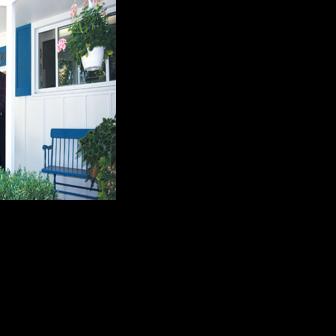 Attractive gardens earn Dundas’ Betty and Al Shupe a City of Hamilton ...