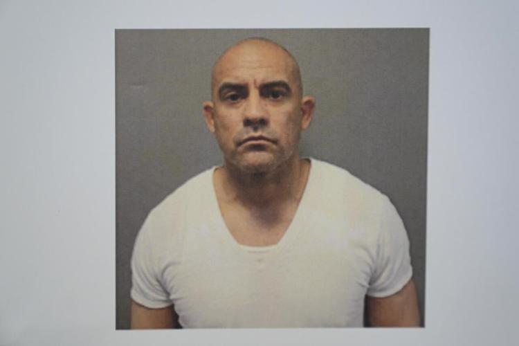 Police say FBI agent sexually assaulted 2 women after promise of free ...
