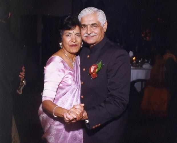 Obituary: Dr. Indra Rastogi delivered 20,000 babies