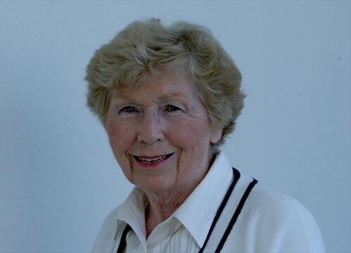 Hamilton-Wentworth region's Anne Jones was a 'skilful politician'