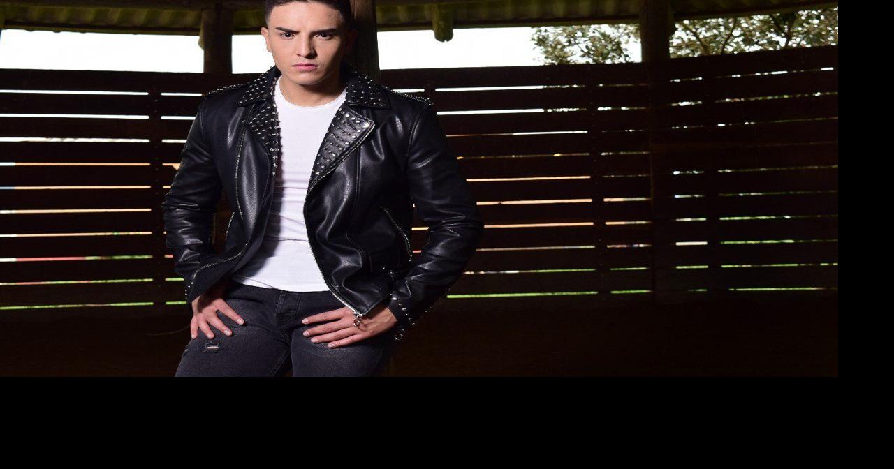 Hamilton Latino Festival celebrates growing segment of city's population