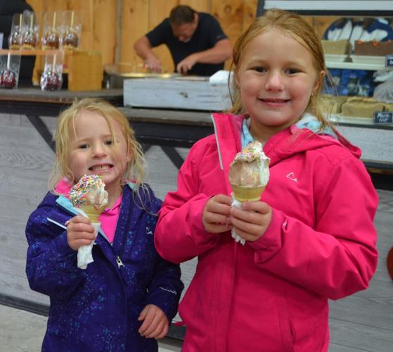 More than 31,000 attend 171st Rockton World’s Fair