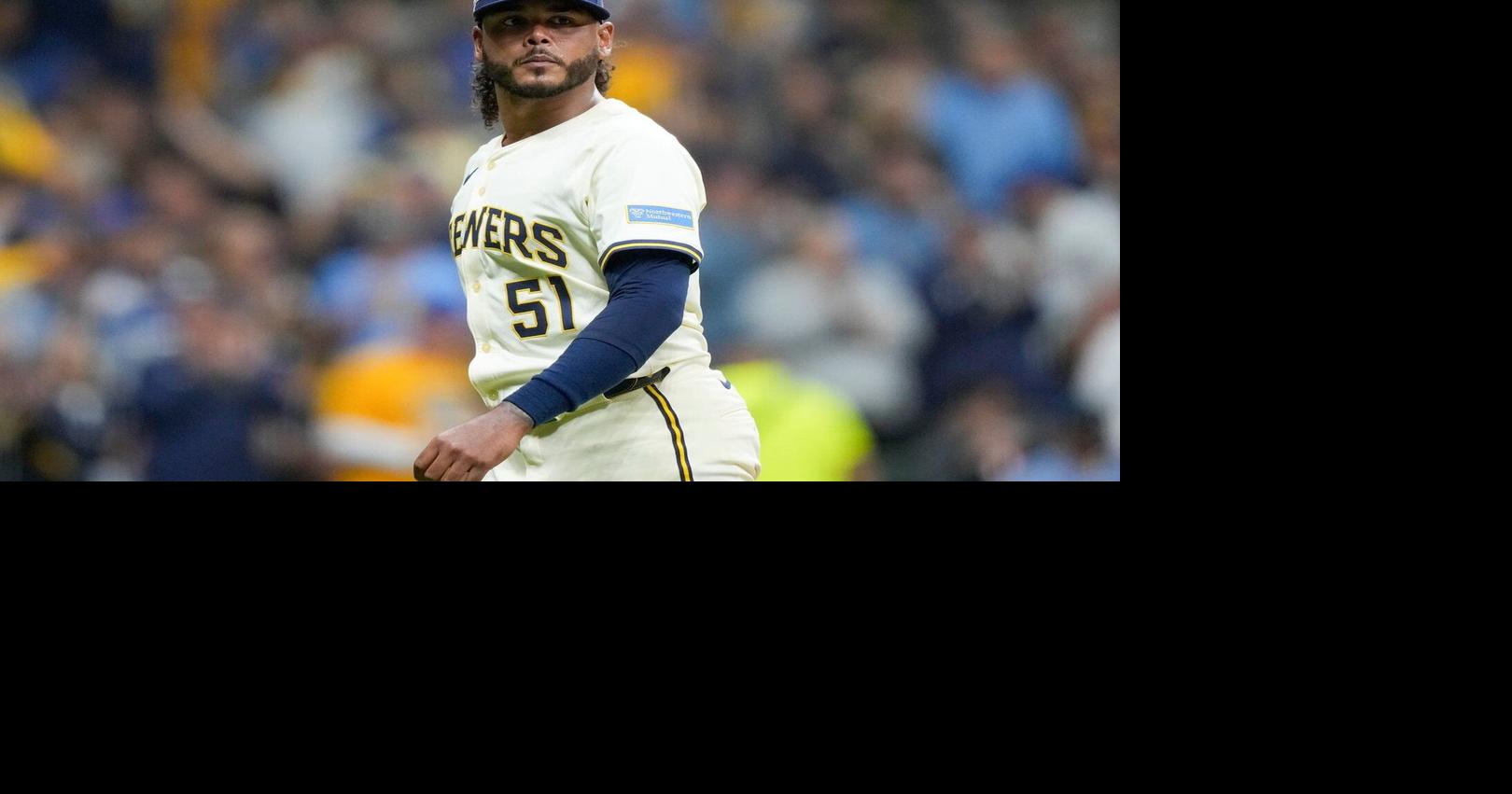 Mets boss David Stearns completed Peralta trade after anniversary dinner