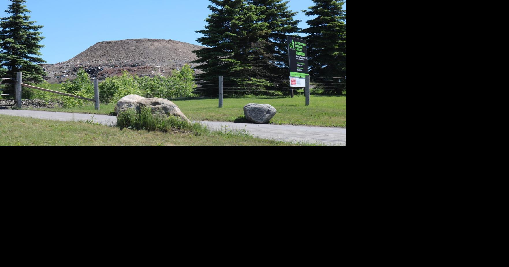 Richard Leitner - Journalist Profile - Intelligent Relations