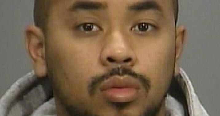 Hamilton man charged in Mob murders released on bail for second time