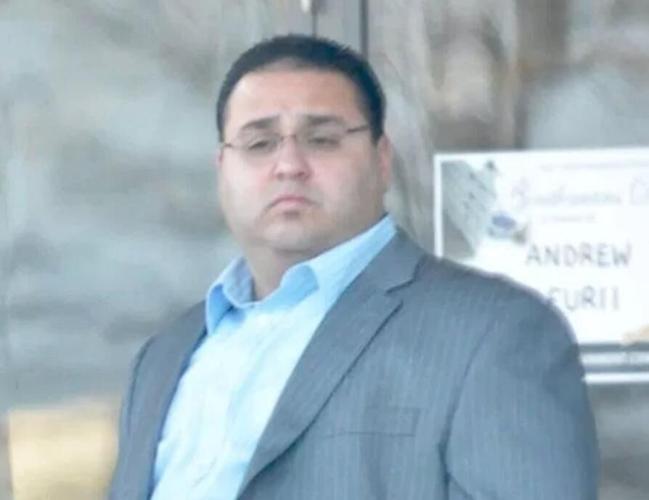 Mob Wars: Hits and misses of the Hamilton Mafia