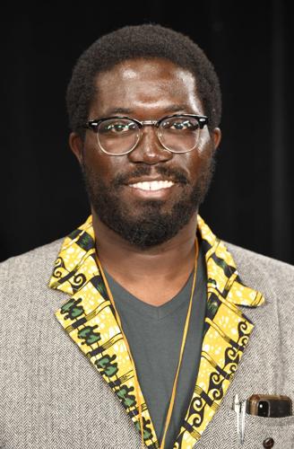 Hamilton Mountain race heats up as NDP, Liberals spar online