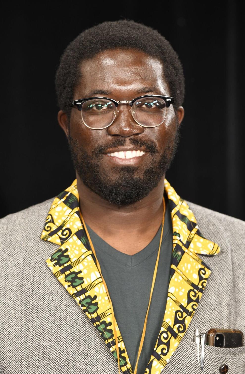 Hamilton Mountain race heats up as NDP, Liberals spar online