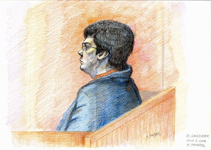 Hamilton rapist loses upeal