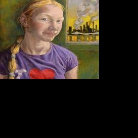 Haggo: The Contemporaries together again
