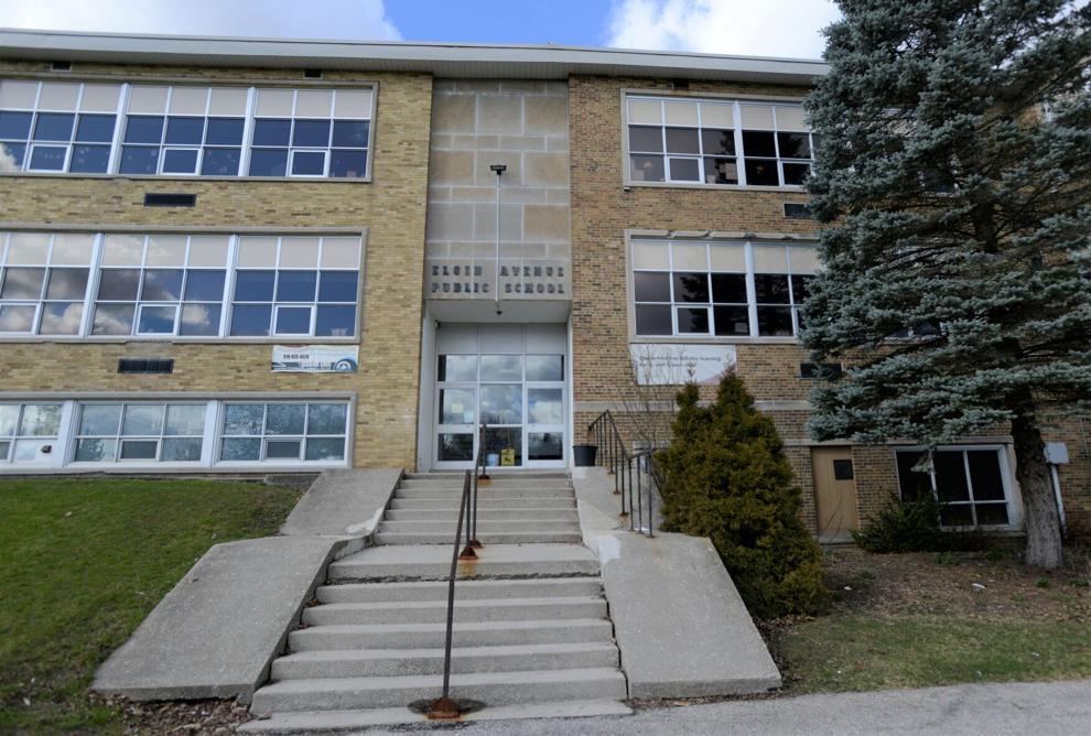 Province approves millions to expand Simcoe grade school