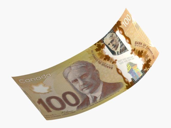 Halton cops are biggest winners in alleged Ponzi scheme