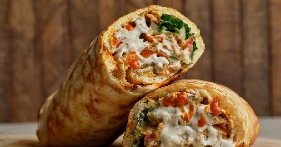 Timmy’s Tanur: A culinary journey rooted in family