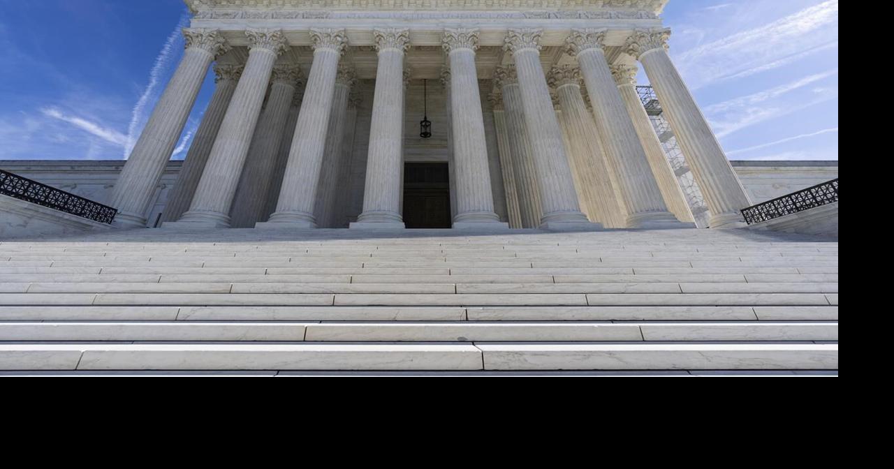 Supreme Court won’t hear challenge to graphic cigarette warning labels