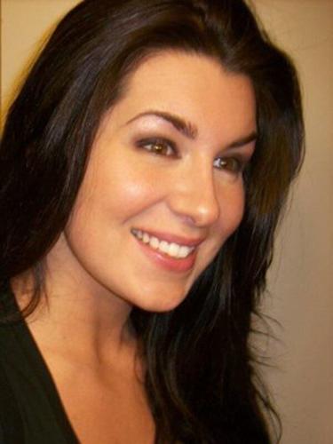 Femicide roll call: Hamilton-area women and girls killed