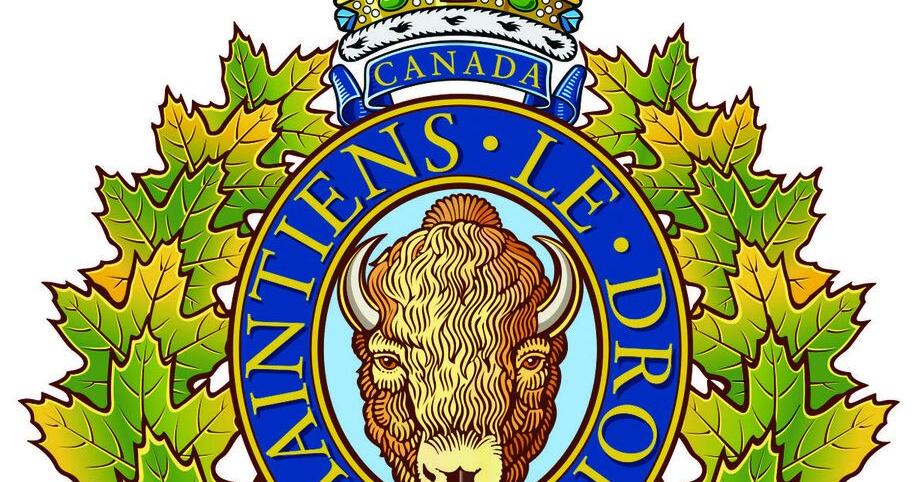 Penticton RCMP officer cleared of any wrongdoing in fatal shooting last ...
