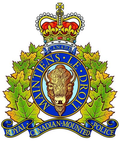 Penticton RCMP officer cleared of any wrongdoing in fatal shooting last ...
