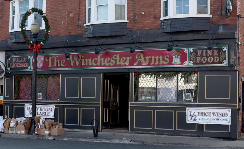 Cameras for new ‘Heated Rivalry’ season could roll in summer