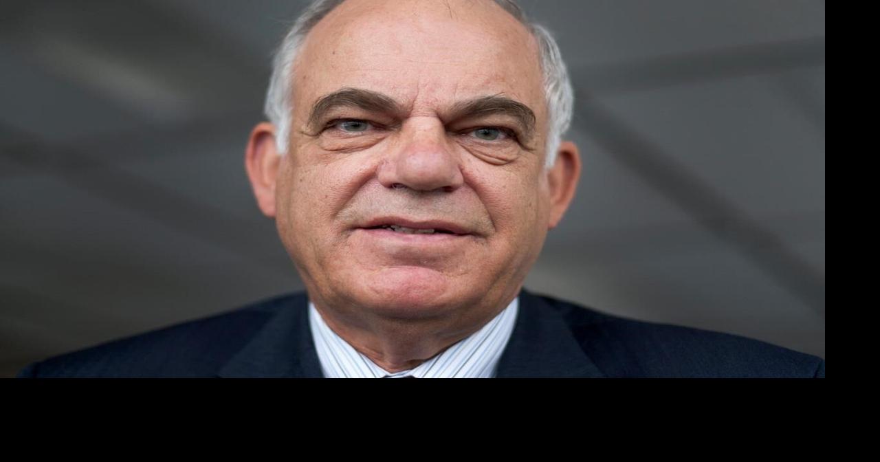 Ethics commissioner flags conflict at Sustainable Development and ...