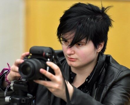 Featured photos: HWDSB Skills Competition