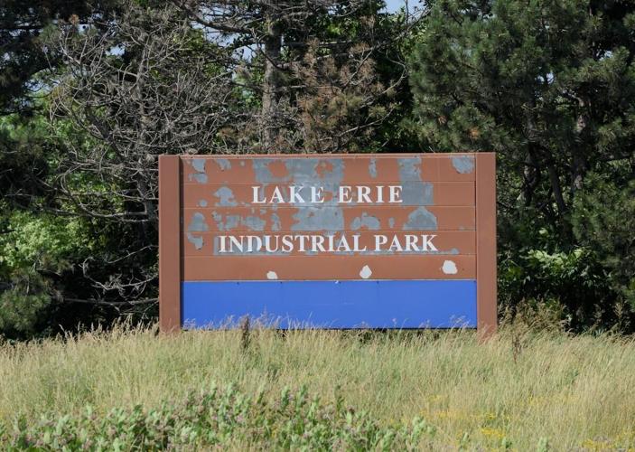 Haldimand council still split over Nanticoke development